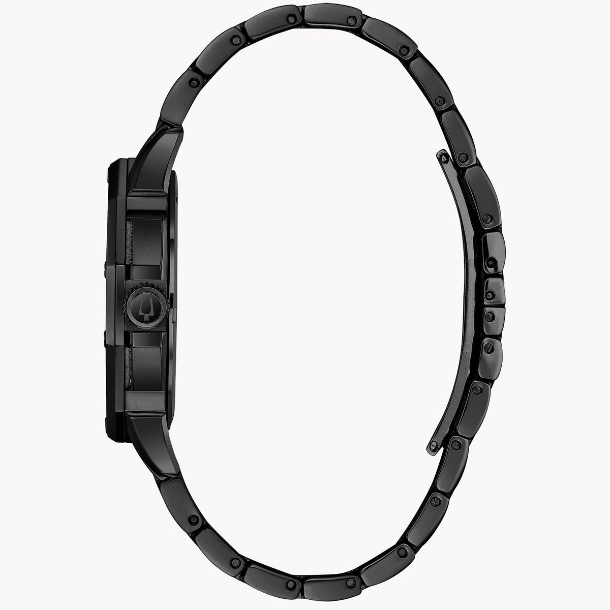 BULOVA 98C134 Octava – Europa Watch & Jewellery